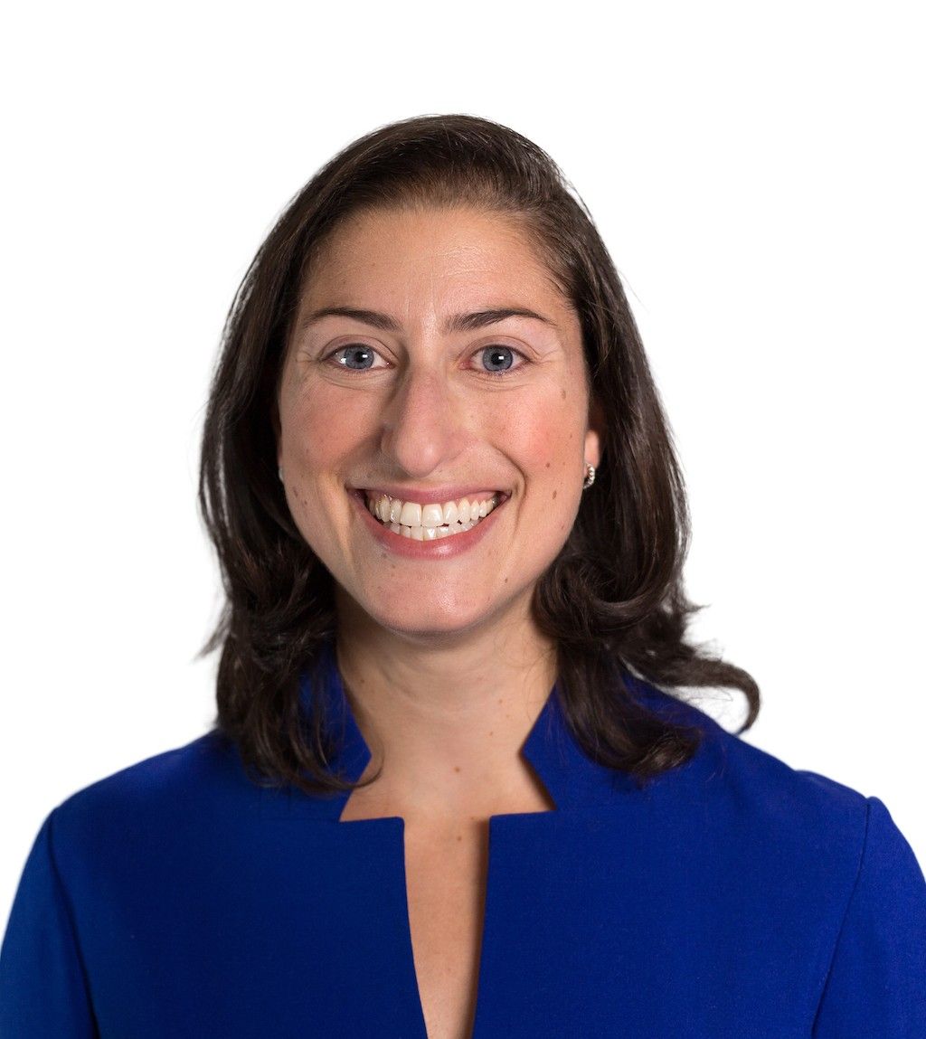 Environment & Culture Partners | interview with founders | blooloop