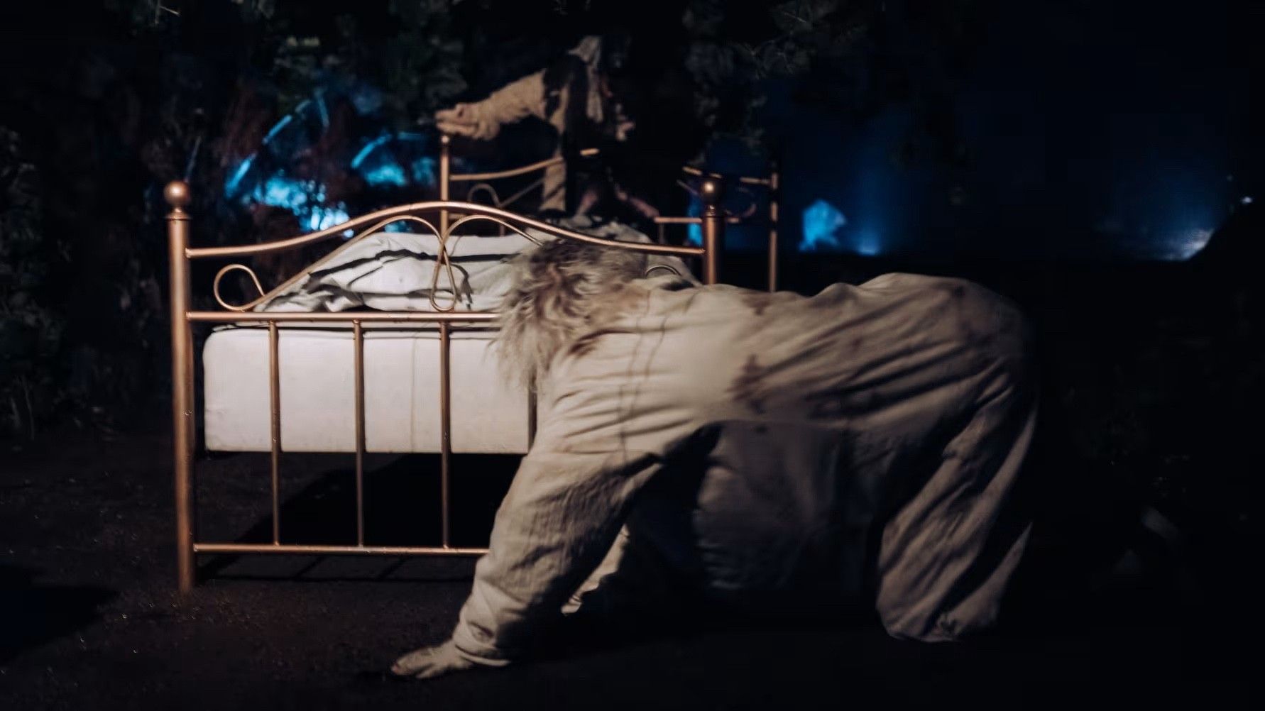 Liseberg releases fear experiment results | blooloop