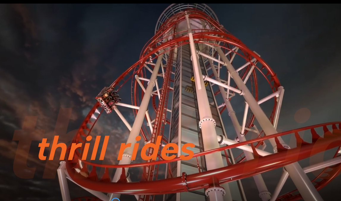 Martin & Vleminckx - Blooloop