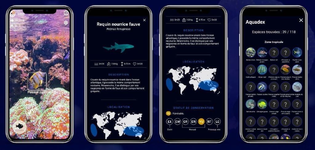 Winners of 2023 blooloop Innovation Awards revealed | blooloop