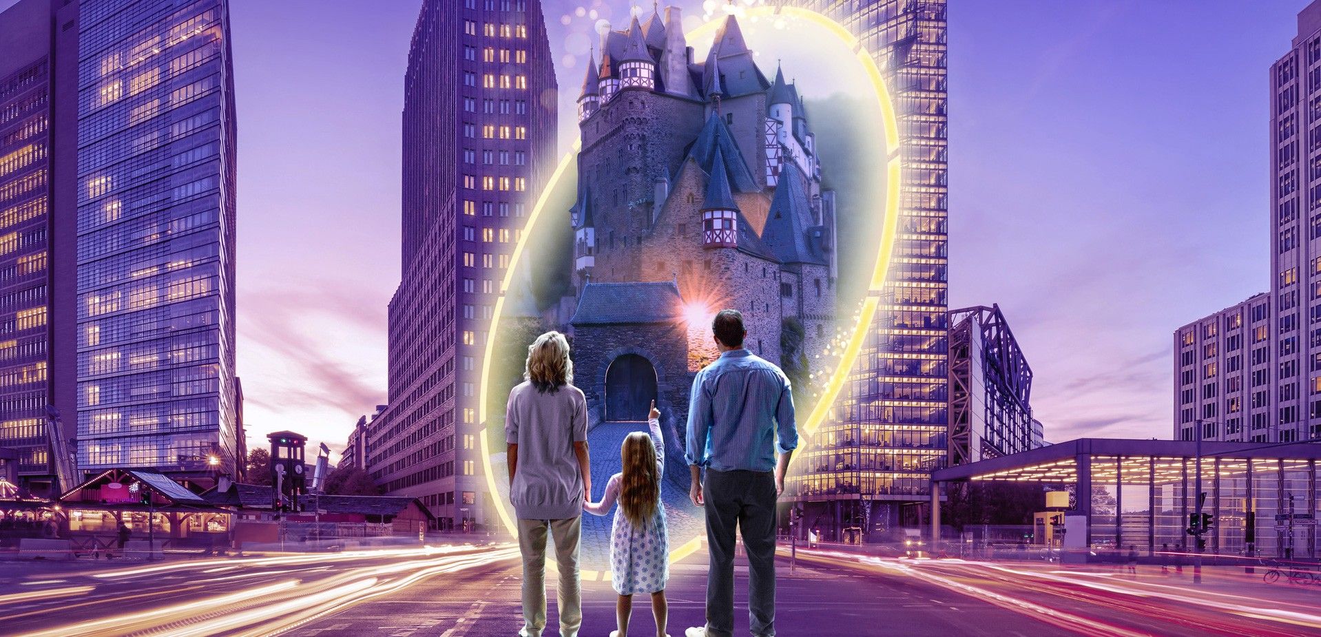 Deutschlandmuseum | Robert Rückel | blooloop