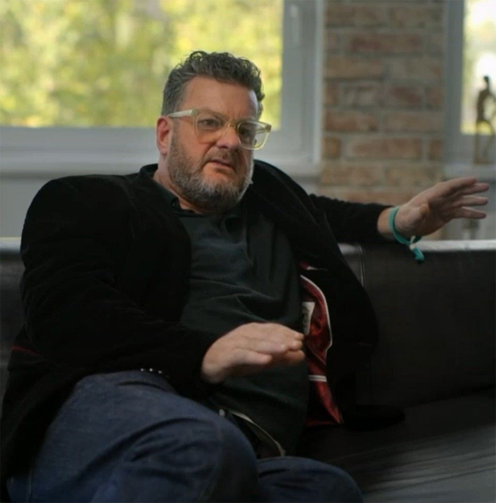 Wondertree Creative | founded by Justin East | blooloop