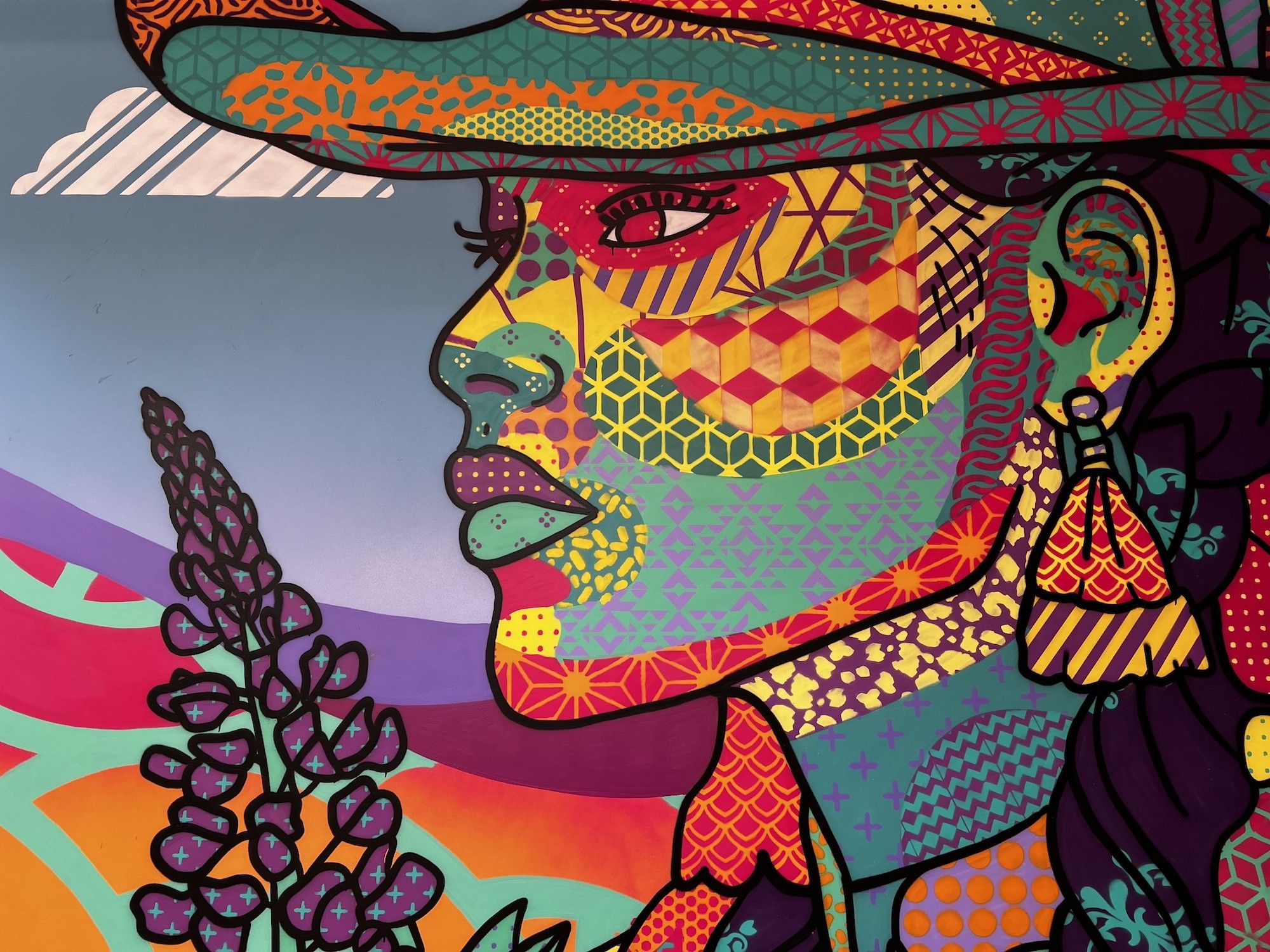 Meow Wolf opens new space for art and creativity | blooloop