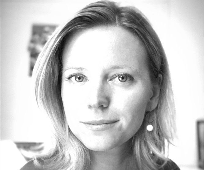 Immersive Archives Blooloop