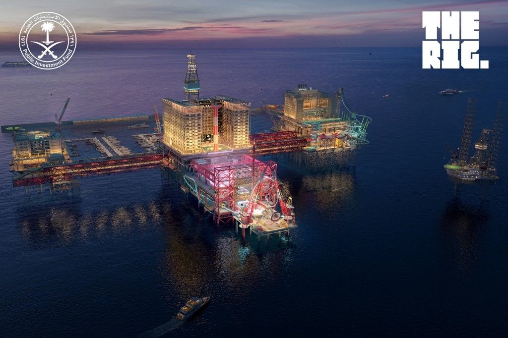 wiegand.waterrides | award for SlideWheel at Aquapark Reda | blooloop