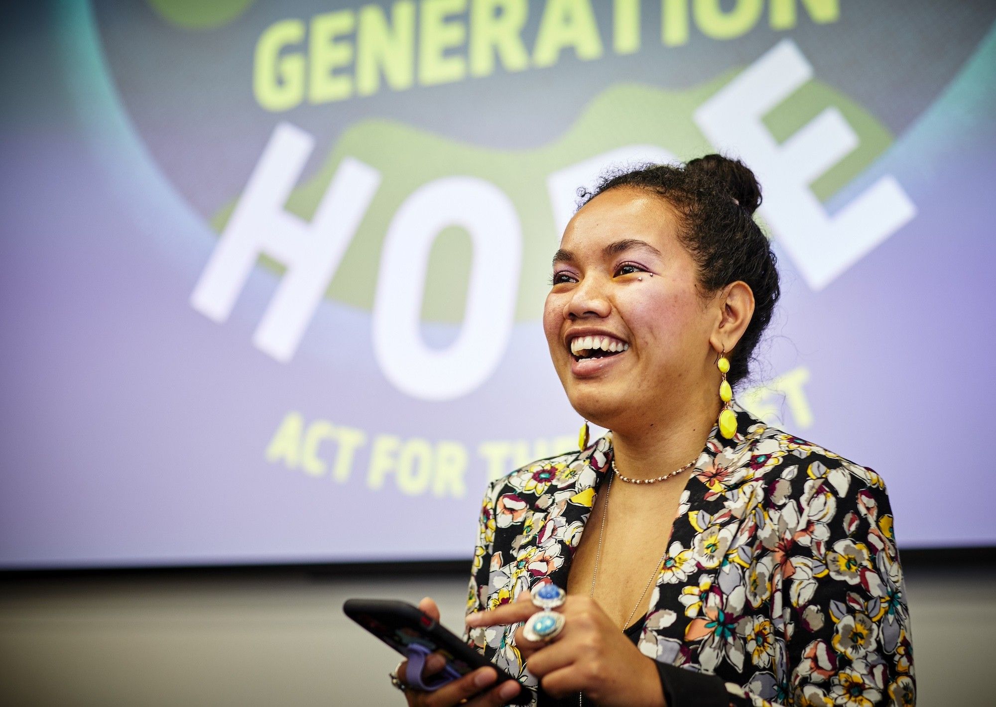 Van Gogh Museum introduces touchable scale model of building | blooloop