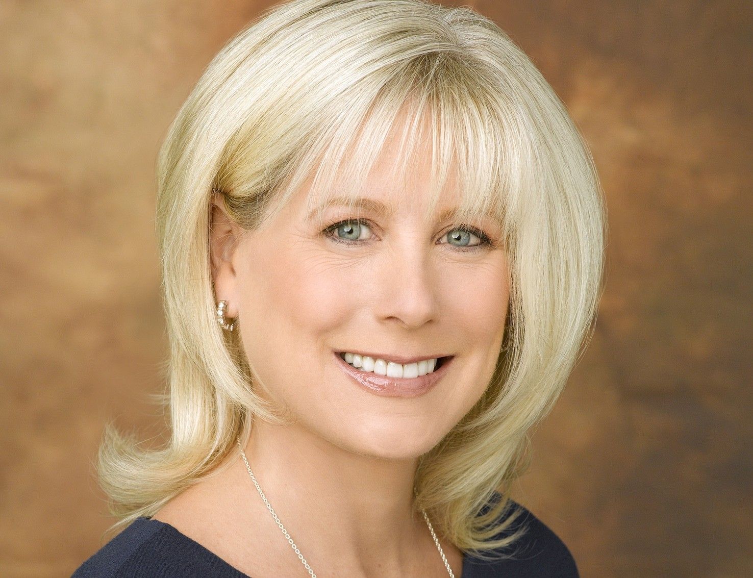 Meow Wolf appoints former Disney executive to board | blooloop