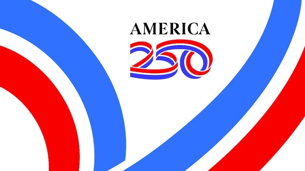 AKA | shares ways to leverage America250 | blooloop