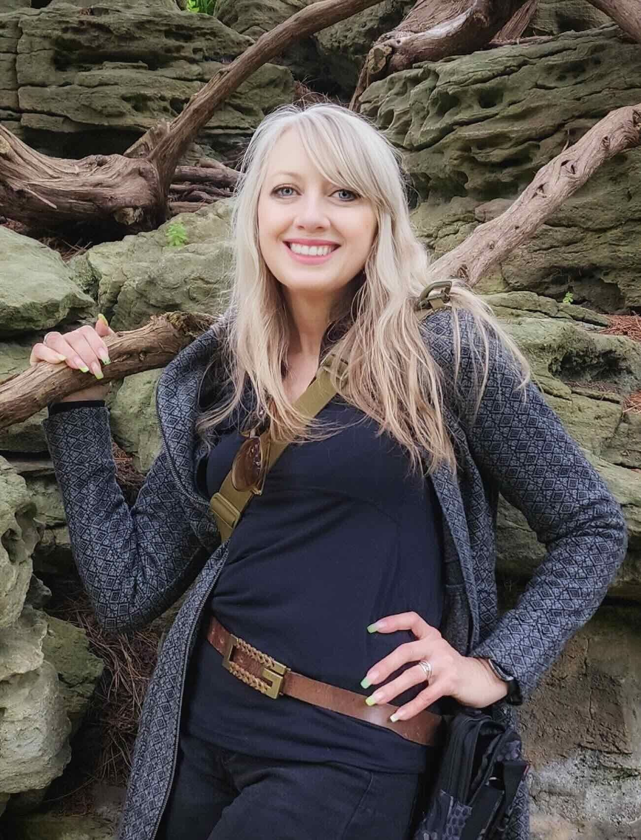 greenloop 2024 | sustainability conference | blooloop