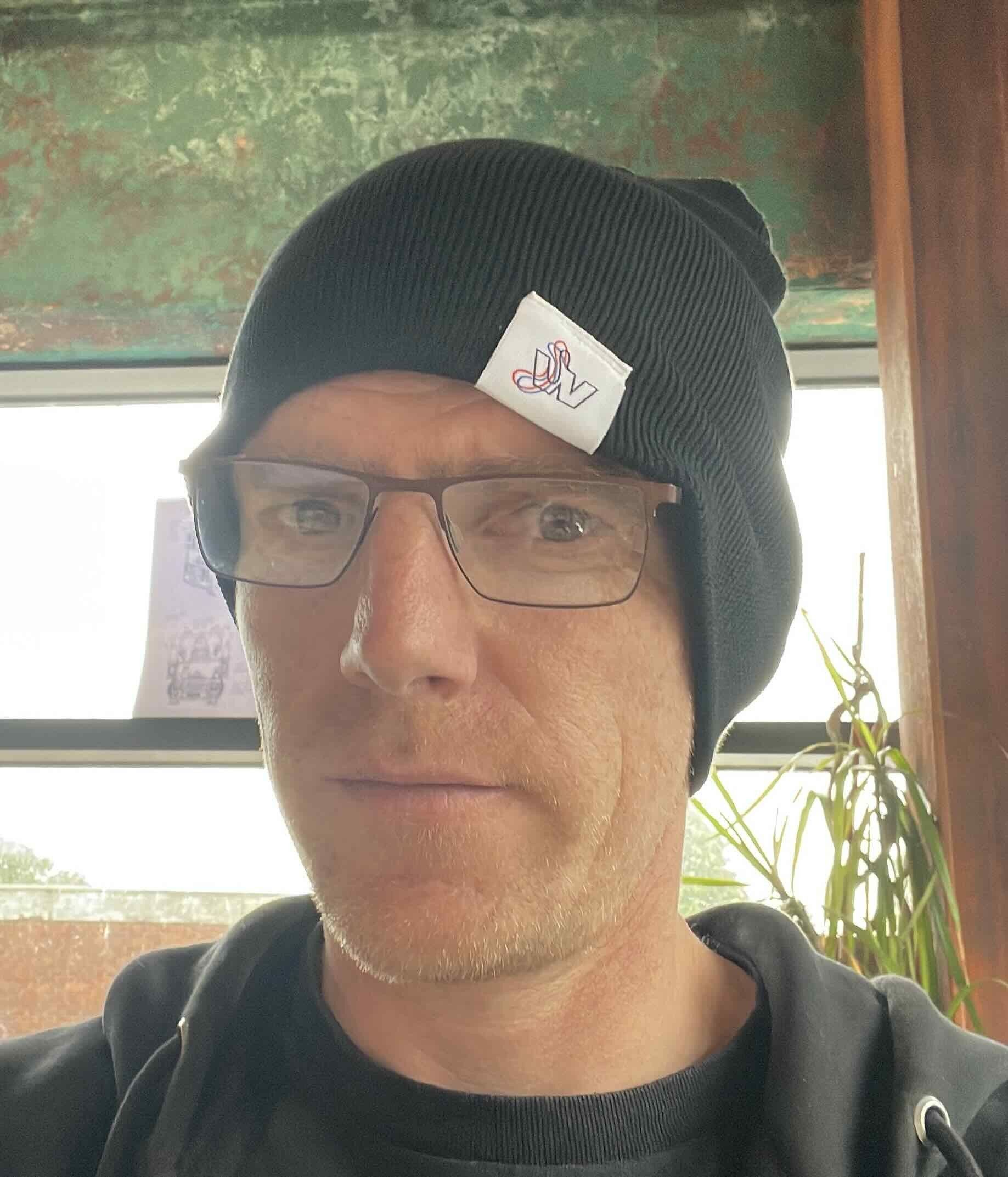 greenloop 2024 | sustainability conference | blooloop