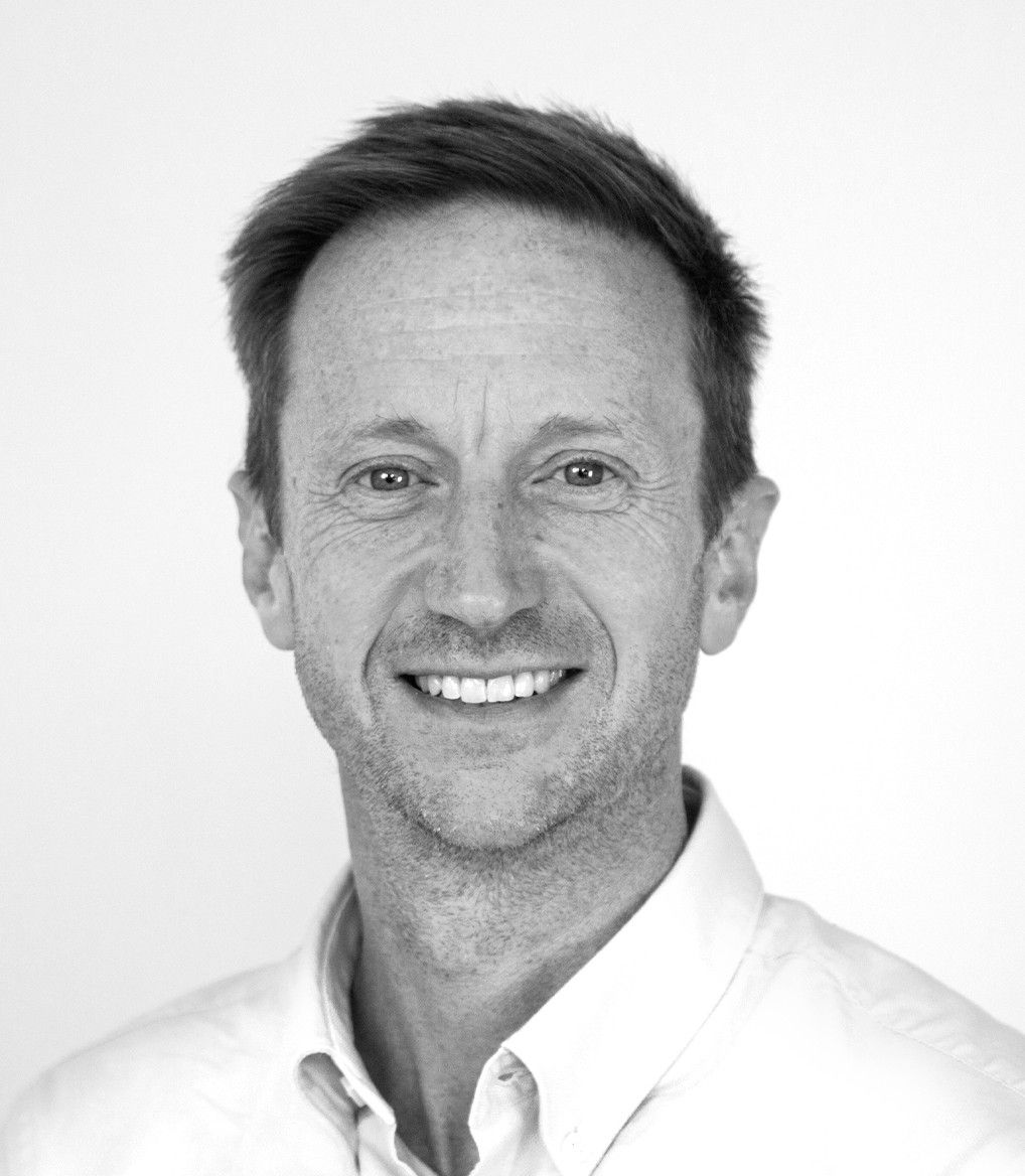 Leonardo da Vinci - 500 Years of Genius | Grande | blooloop