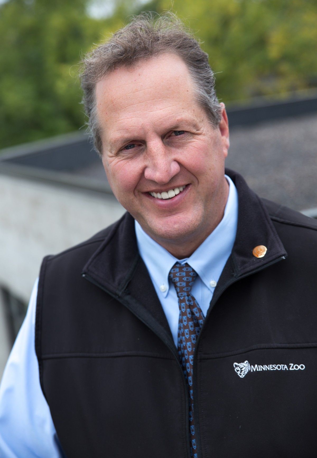 greenloop 2024 | sustainability conference | blooloop