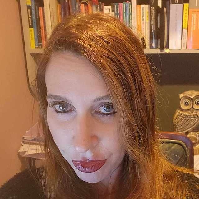 Level X | new FEC concept in the UK | blooloop