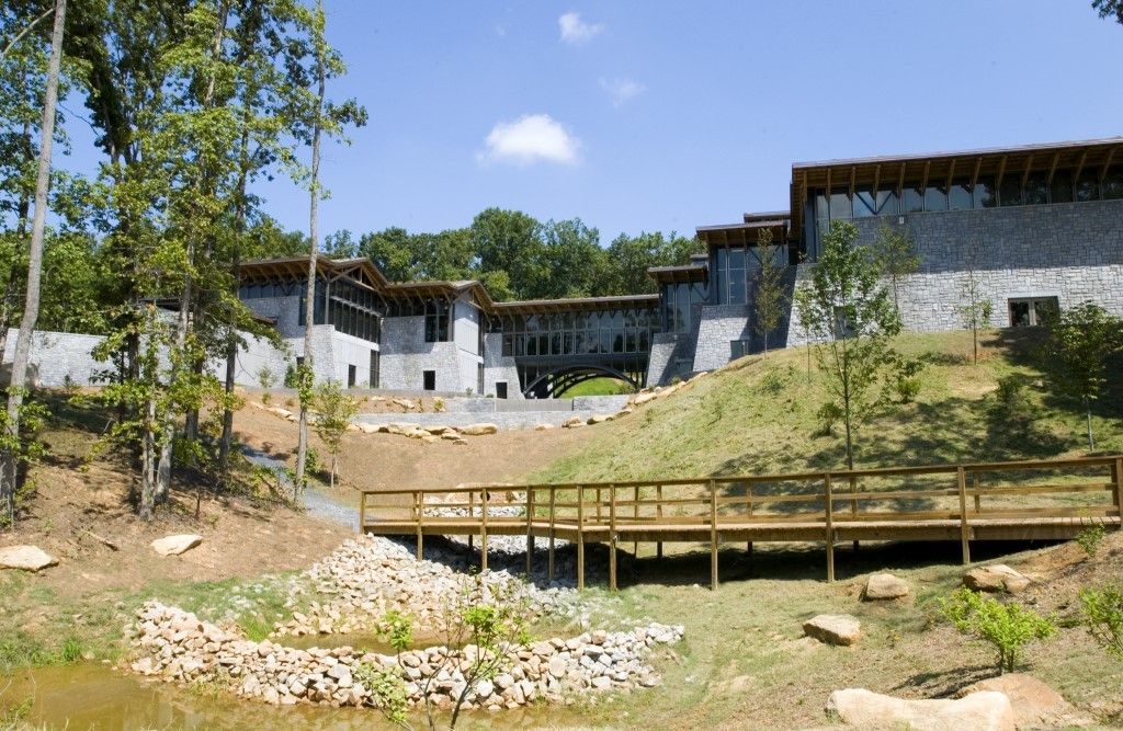 Mad Systems | upgrades Blue Planet Theater | blooloop