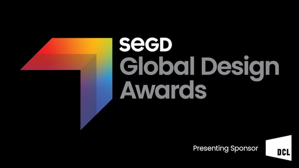 SEGD | 2024 Global Design Awards open | blooloop