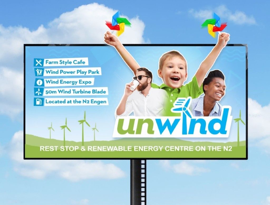 formula D_ | explores vision as a design framework | blooloop