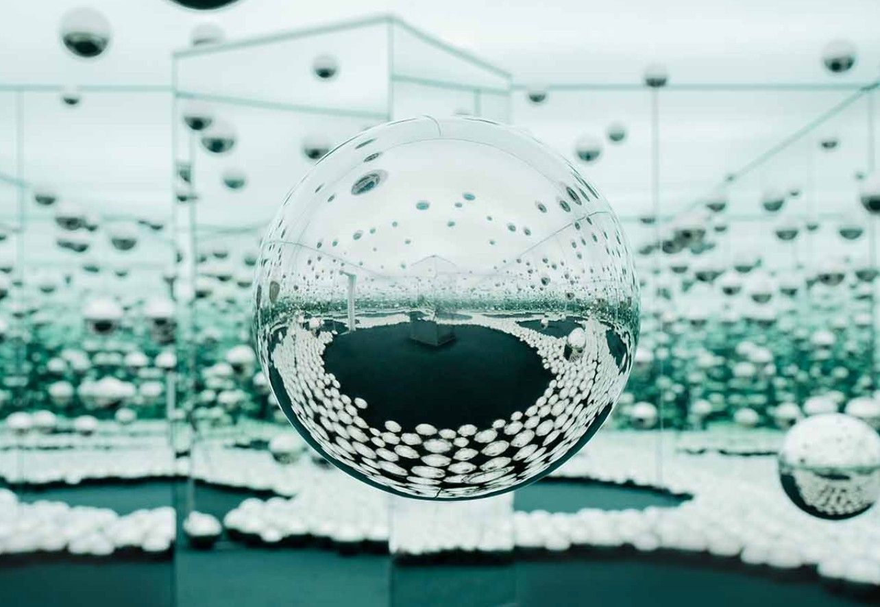 Immersive Archives Blooloop