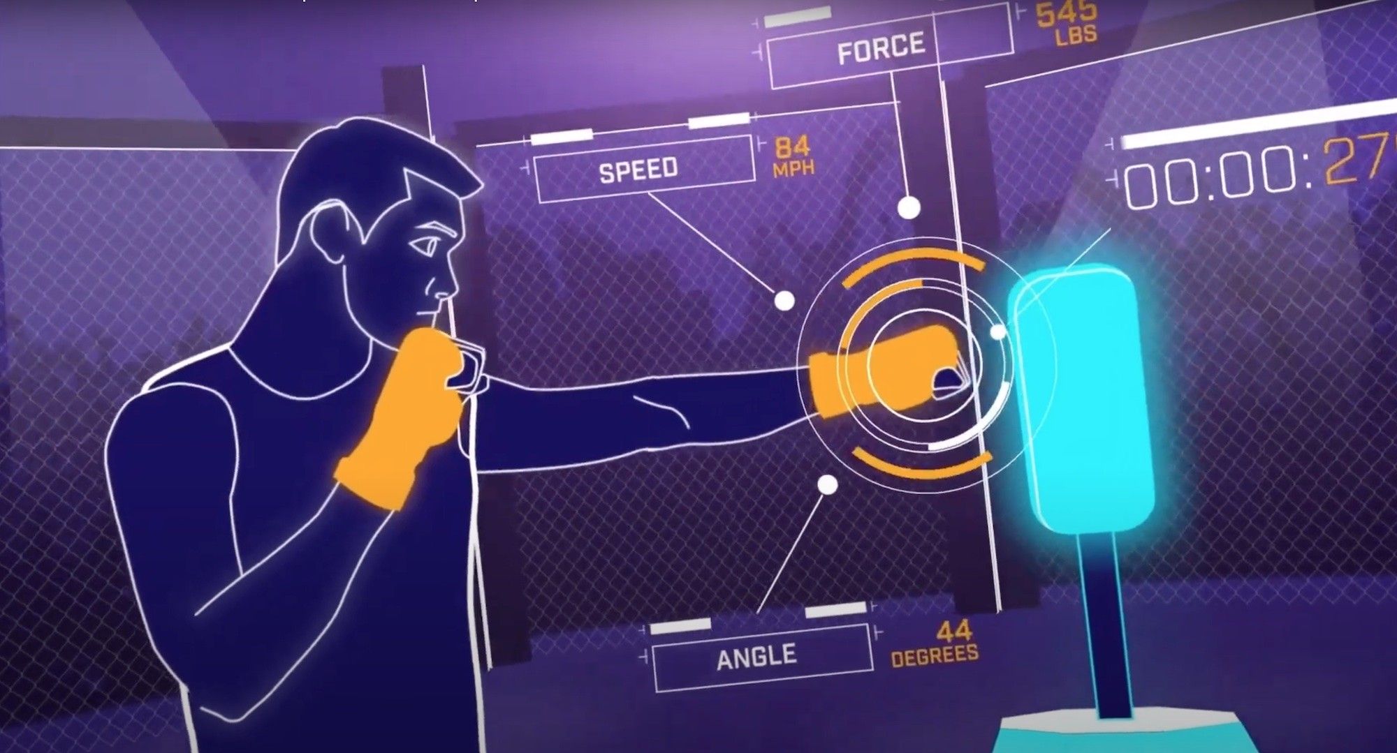 Seven, Hasbro to open Transformers attractions in Saudi | blooloop