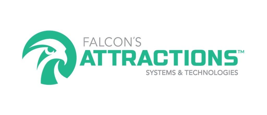 Falcon's Beyond launches Falcon's Attractions | blooloop