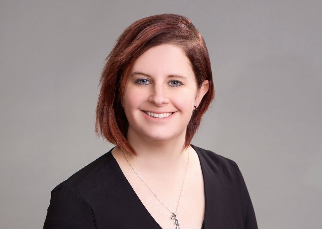 PGAV Destinations | promotes Rosey Masek | blooloop