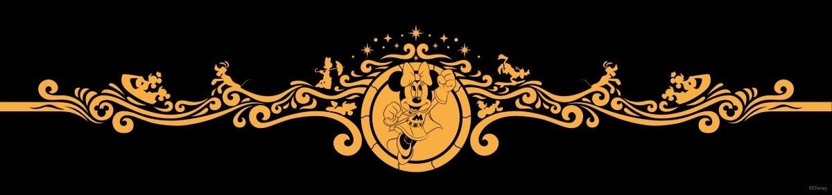 Disney Cruise Line confirms name, theme of new ship | blooloop