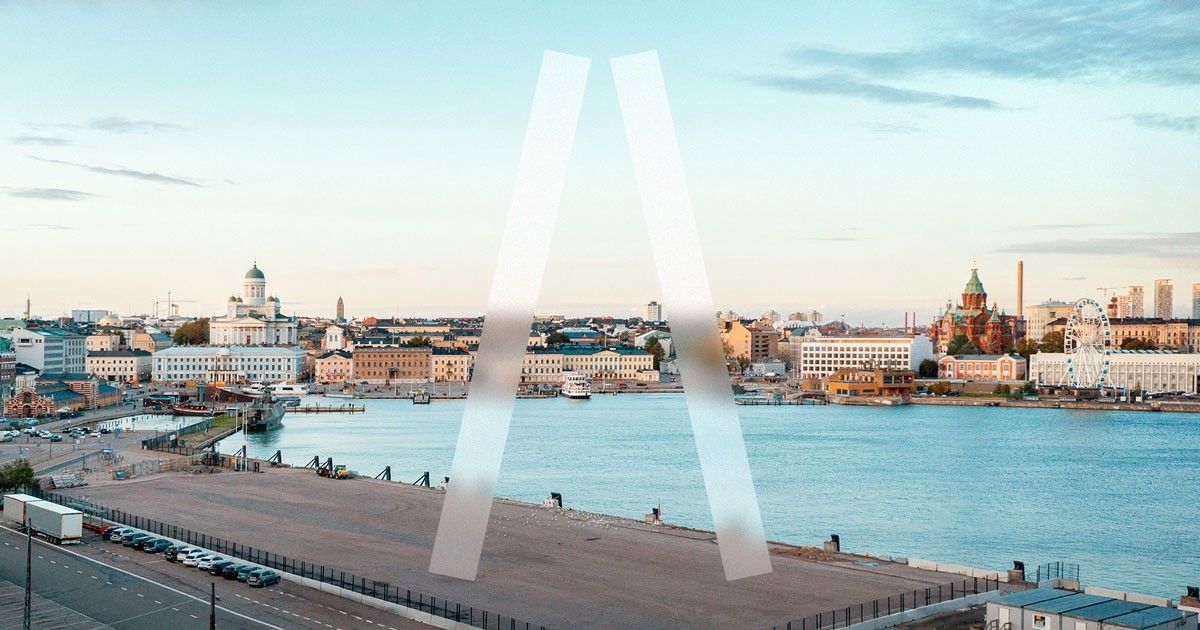 Helsinki's new museum unveils competition entries | blooloop