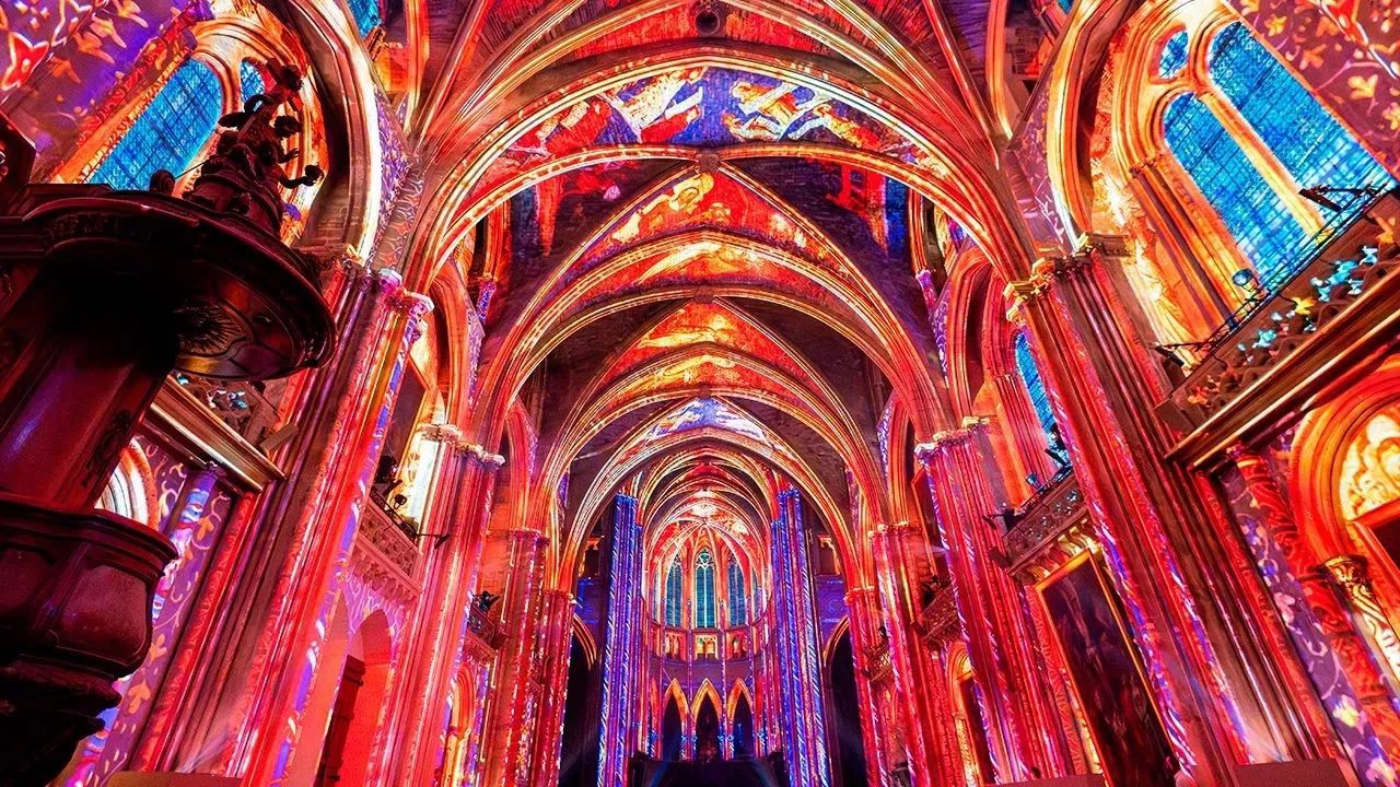 Modulo Pi | next generation media servers | blooloop