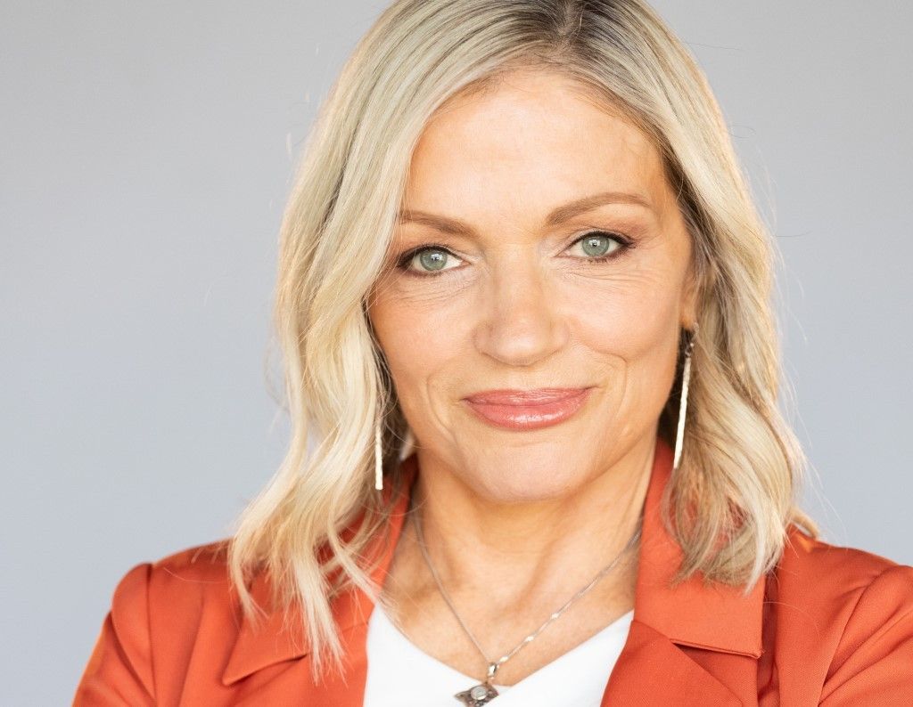 RWS Global | Lisa Jey Schanley joins JRA | blooloop