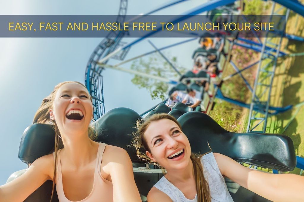 Semantic Every Attraction Grow Online Loop Platform Blooloop