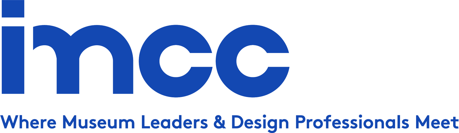 IMCC | museums construction, planning and expansion | blooloop