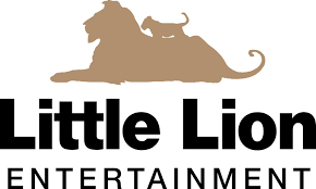 Theme Park Suppliers | Products Services Attractions Industry | Blooloop