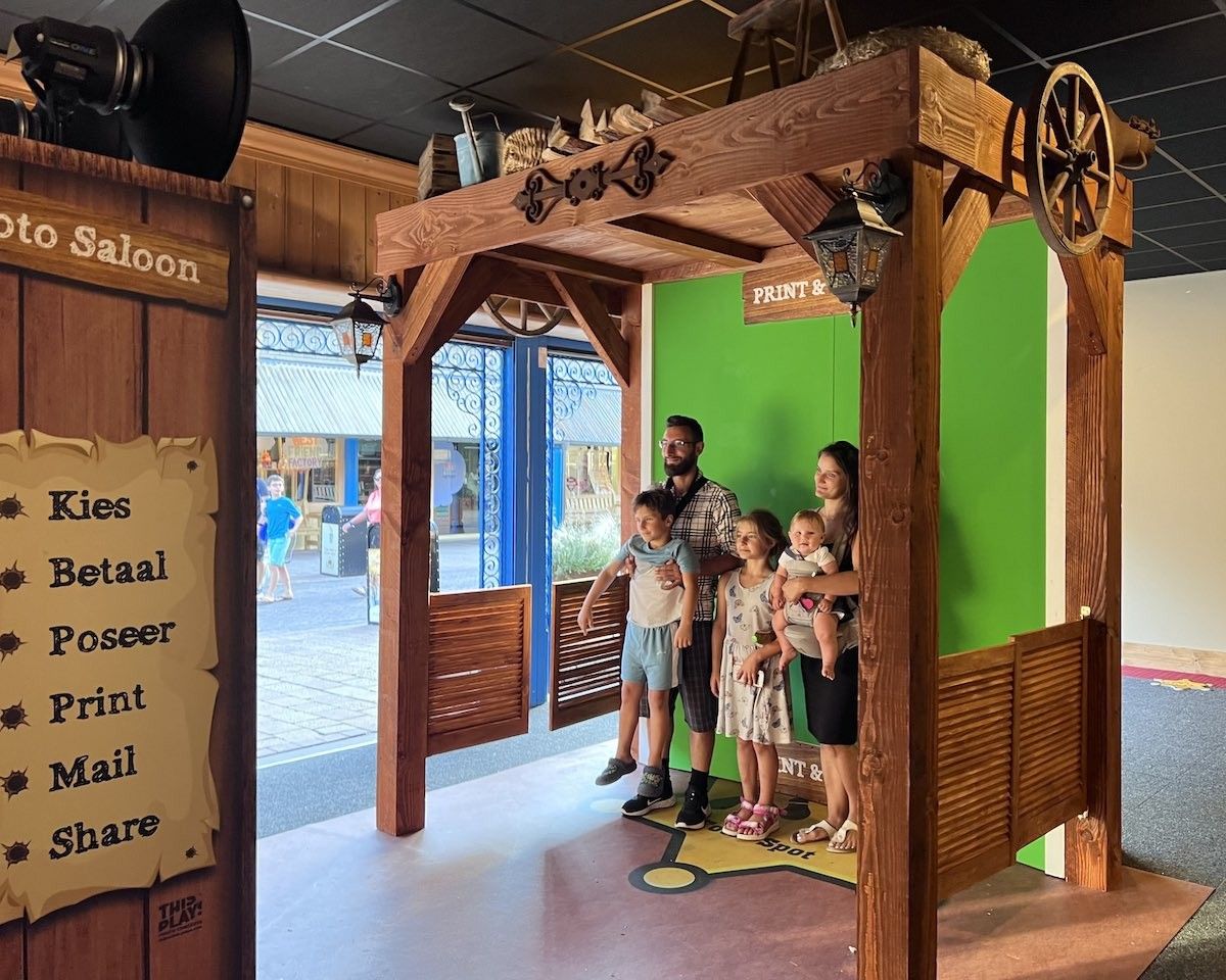 Float4 & Electrosonic | create exhibits for View Boston | blooloop