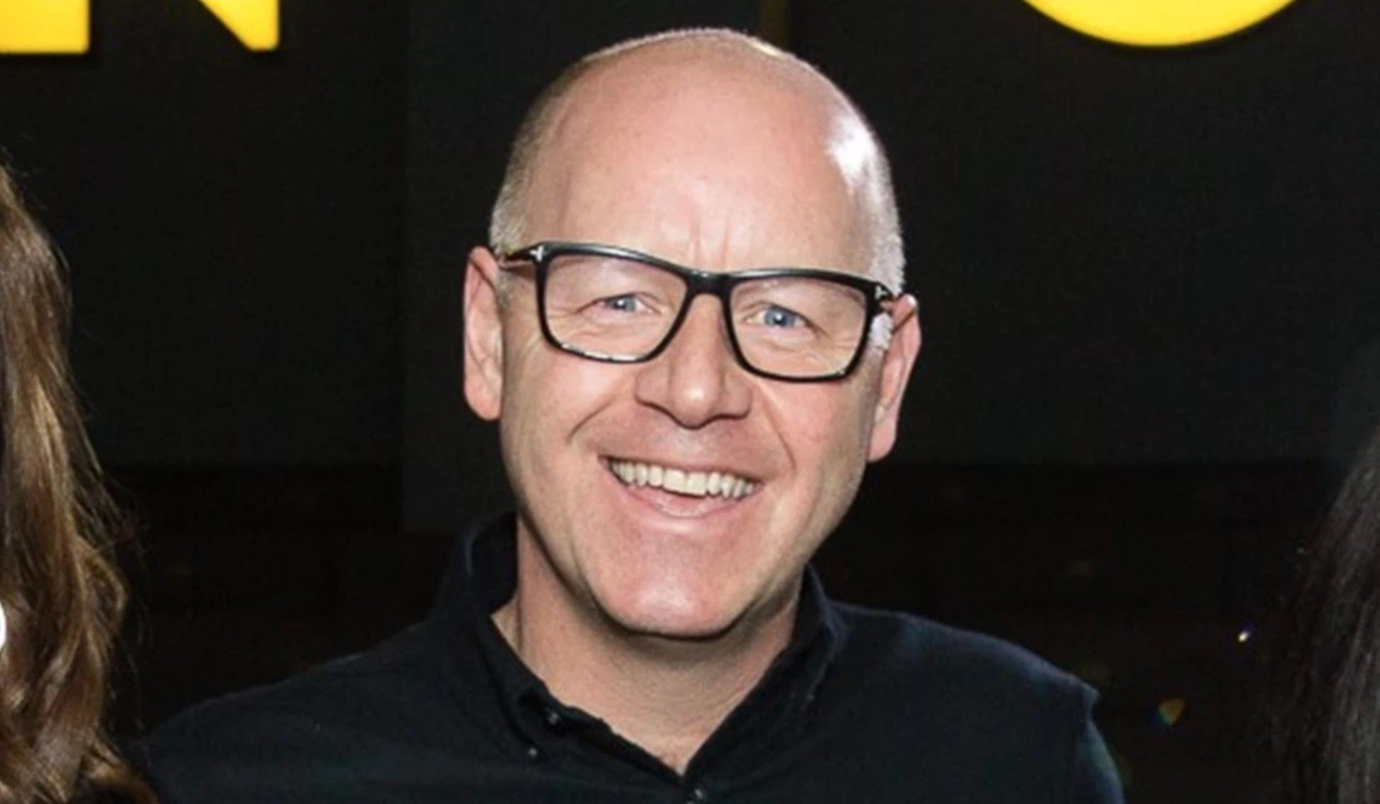 Immersive art experiences | best digital art experiences | blooloop