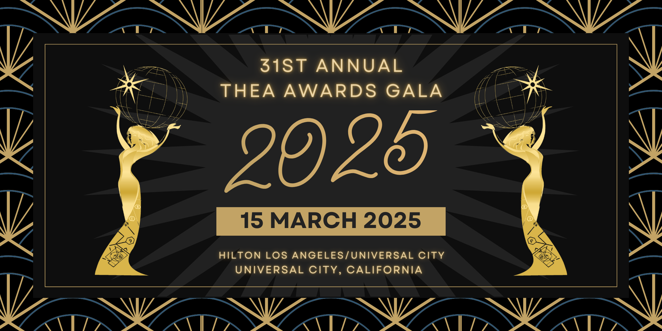 Theme Park News, Articles, Interviews, Jobs and more | blooloop