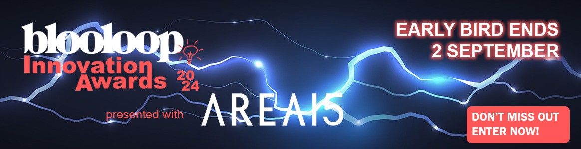 News Archives - Blooloop