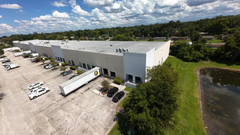 CONDUCTR | opens Orlando design & production studio | blooloop