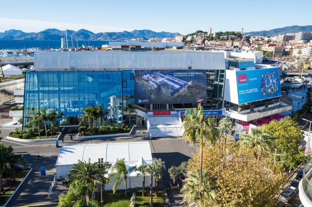 MAPIC | 2024 event to examine new retail equation | blooloop