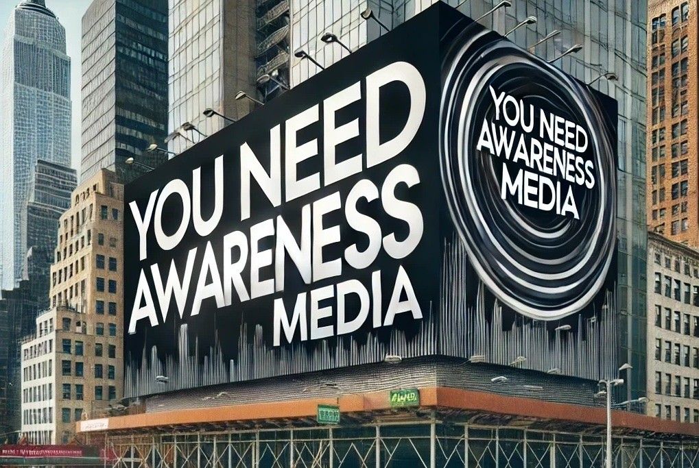 Awareness media | why it is crucial for attractions | blooloop