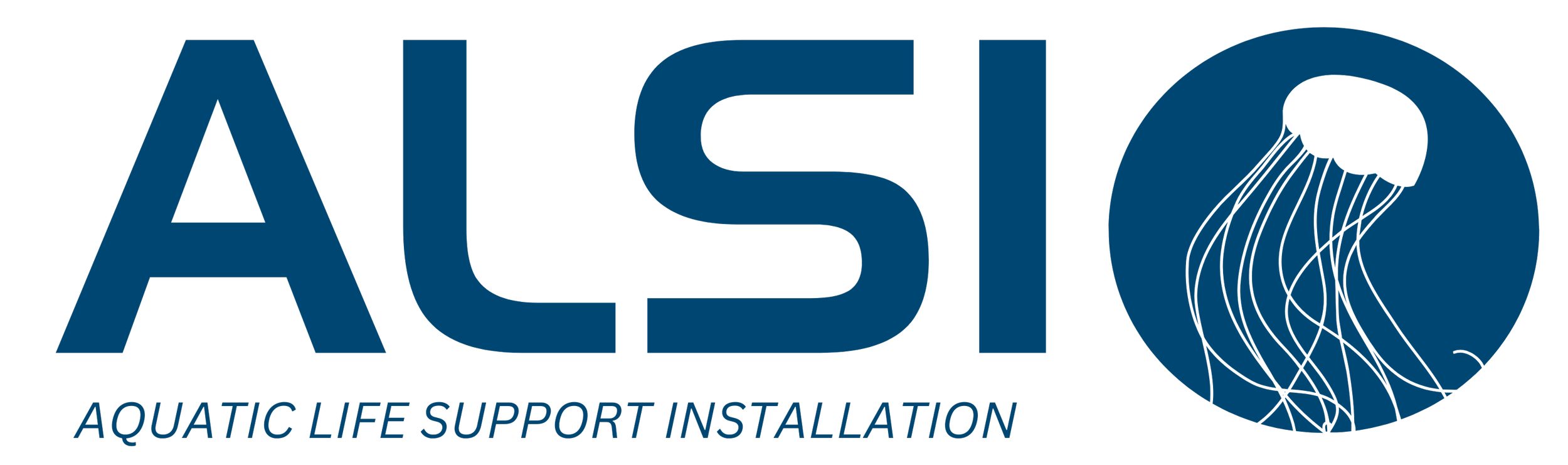 Theme Park Suppliers | Products Services Attractions Industry | Blooloop