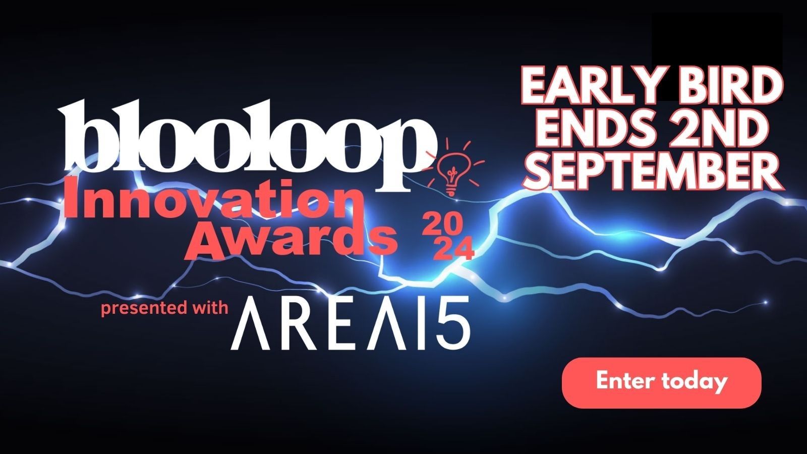 Blooloop 50 Museum Influencer List 2024 Nominations | blooloop