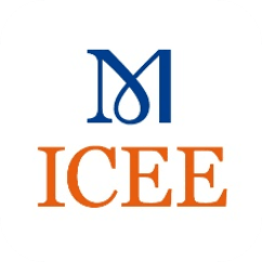 ICOM Exhibitions | Committee of Exhibition Exchange | blooloop