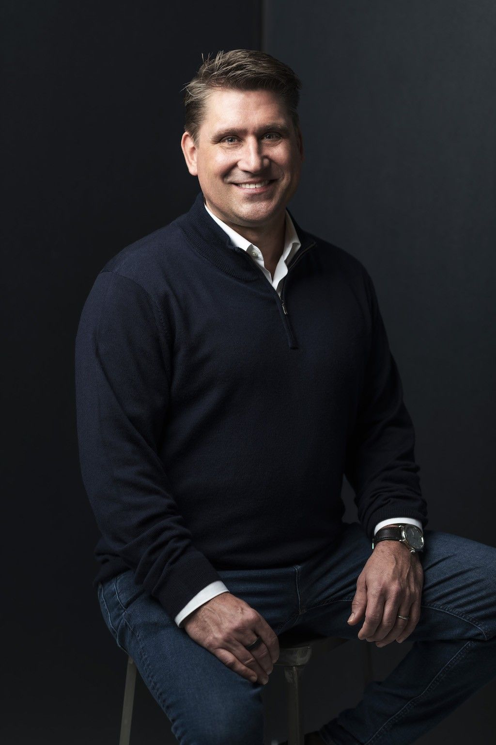 TAIT | Thinkwell & productionglue unify under one brand | blooloop