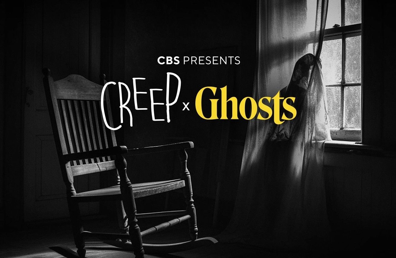 'Creep LA: Ghosts' immersive experience opens October | blooloop