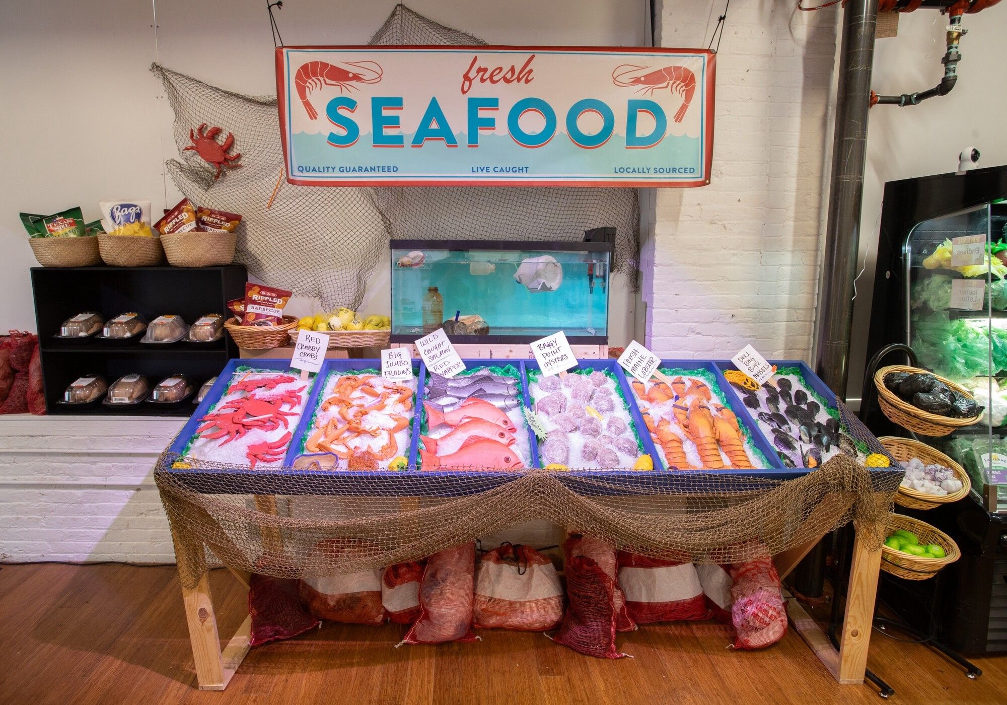 Blooloop - Museum, Theme Park, Water Park & Zoo professionals