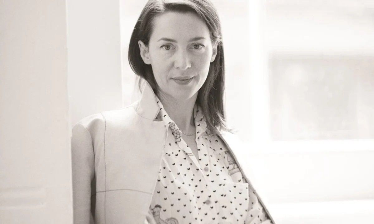 Mather & Co celebrates opening of W5 Science Centre | blooloop