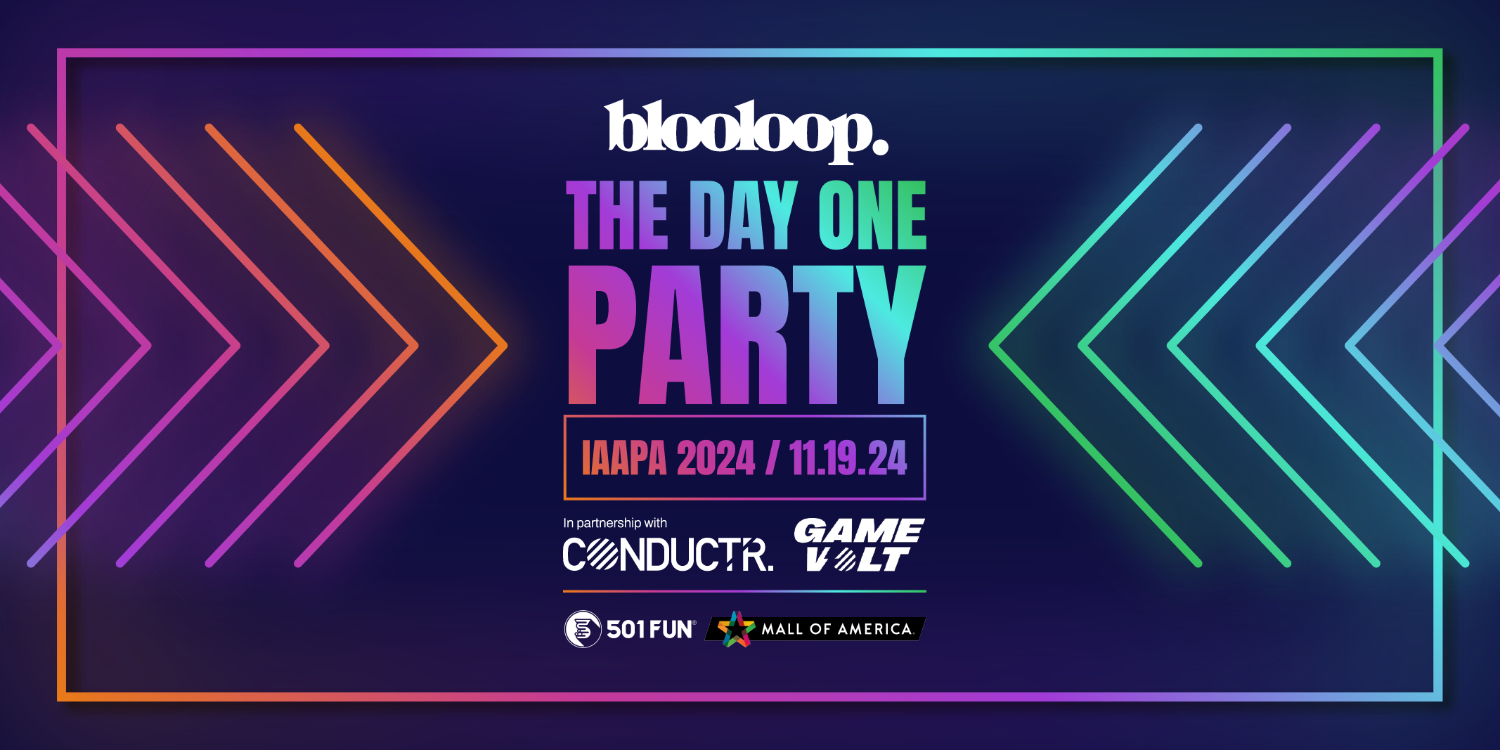 TAAPE 2020 | Thailand Amusement & Attraction Parks Expo | blooloop