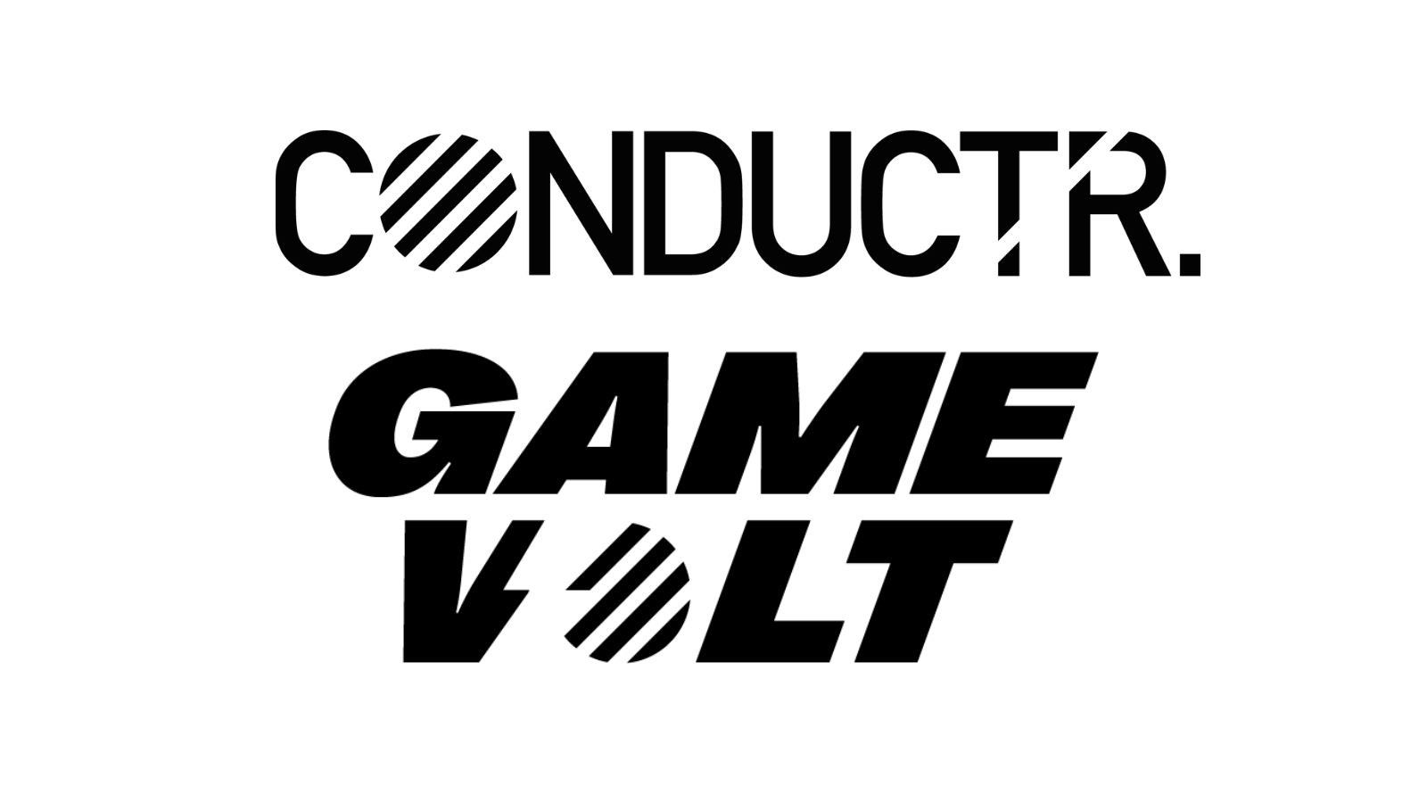 blooloop IAAPA Party 2024 presented with CONDUCTR - Blooloop