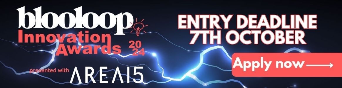 Blooloop - Museum, Theme Park, Water Park & Zoo professionals