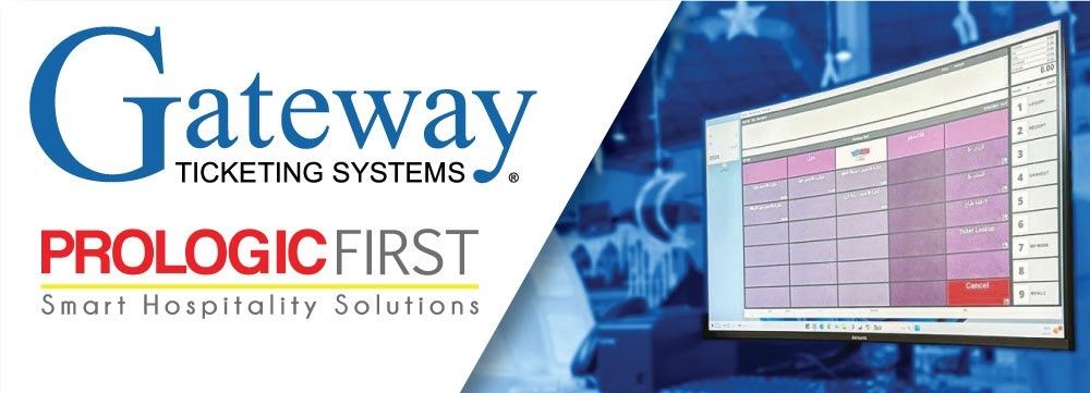 Gateway Ticketing Systems | 26 venues in Saudi Arabia | blooloop