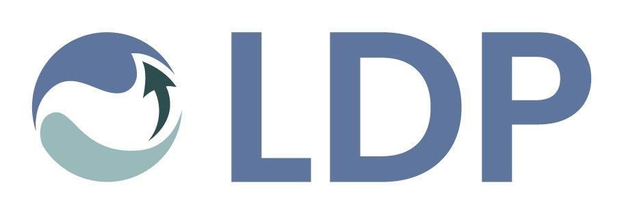 EAS Berlin - Mediamation's MX4D VR POD back by popular demand